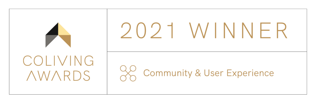 Community Pass - Sun and Co. | The home to location independent workers