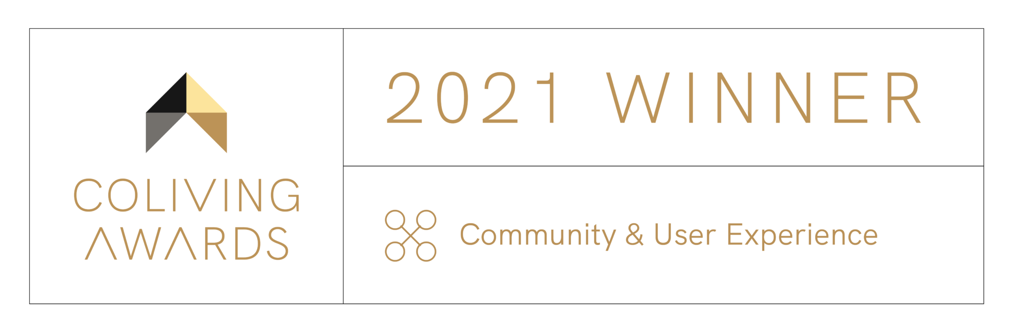 Community Pass - Sun and Co. | The home to location independent workers