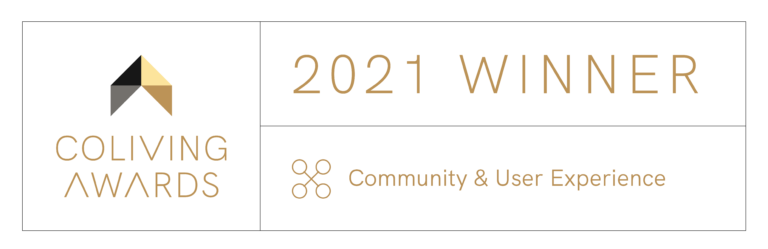 Community Pass - Sun and Co. | The home to location independent workers